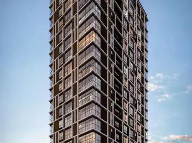 Apartamento para Venda em Barra Velha/SC Itajubá 2 Quartos