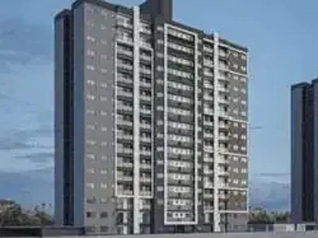 Apartamento para Venda em Barra Velha/SC Itajubá 2 Quartos