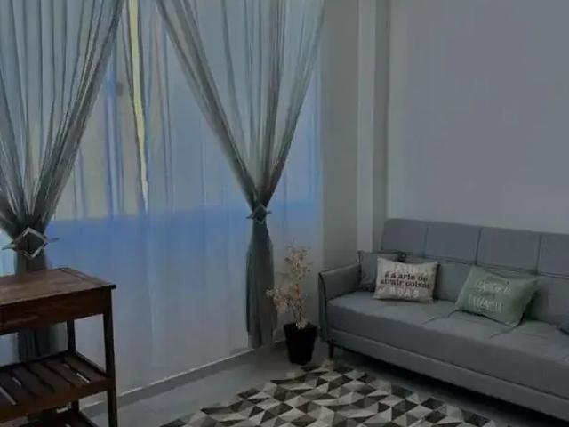Apartamento para Venda em Barra Velha/SC Itajubá 2 Quartos