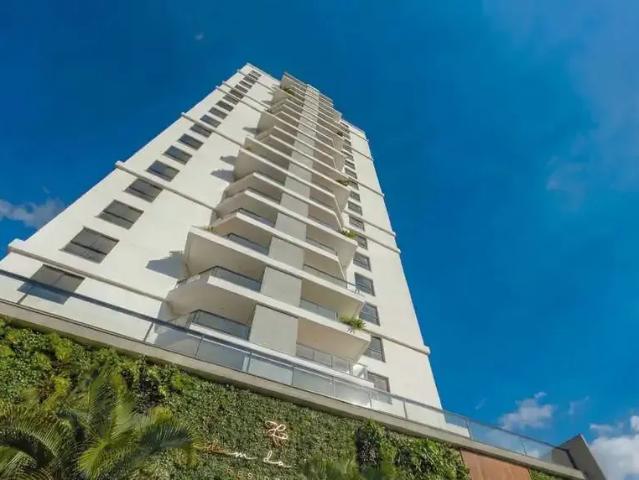 Apartamento para Venda em Barra Velha/SC Itajubá 2 Quartos