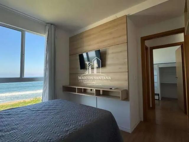 Apartamento para Venda em Barra Velha/SC Itajubá 2 Quartos
