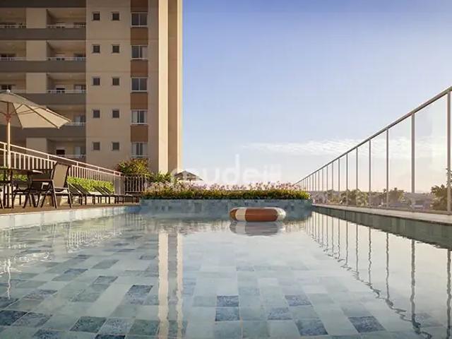 Apartamento para Venda em Barra Velha/SC Itajubá 2 Quartos