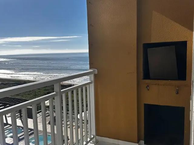 Apartamento para Venda em Barra Velha/SC Itajubá 2 Quartos
