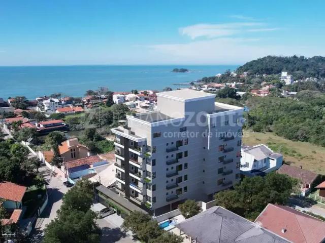 Apartamento para Venda em Barra Velha/SC Itajubá