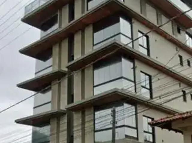 Apartamento para Venda em Barra Velha/SC Itajubá 3 Quartos
