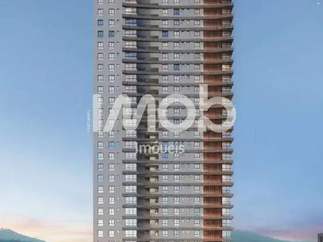 Apartamento para Venda em Barra Velha/SC Itajubá 3 Quartos