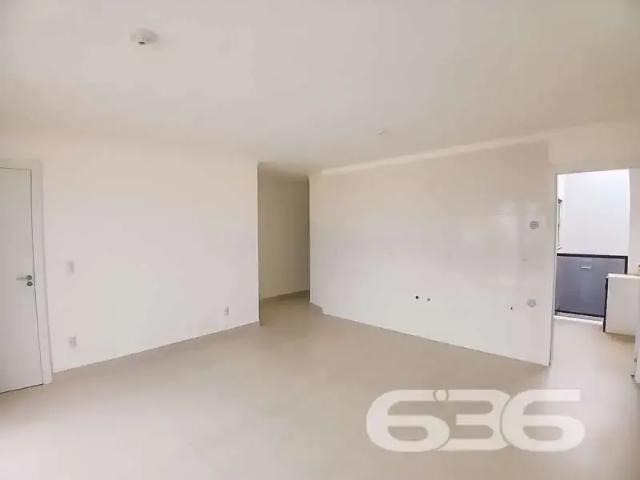 Apartamento para Venda em Barra Velha/SC Itajubá 3 Quartos