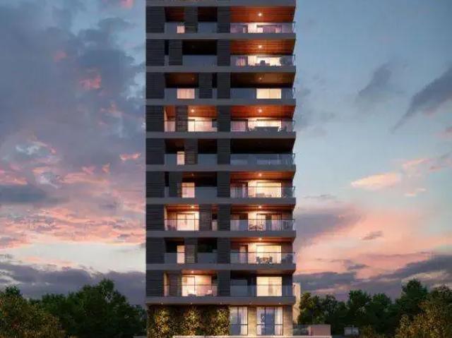 Apartamento para Venda em Barra Velha/SC Itajubá 3 Quartos