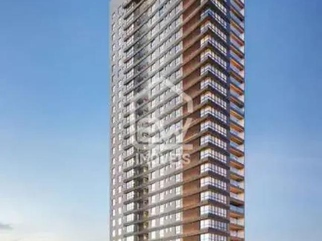 Apartamento para Venda em Barra Velha/SC Itajubá 3 Quartos