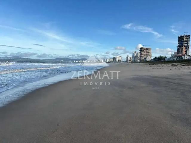 Apartamento para Venda em Barra Velha/SC Itajubá 3 Quartos