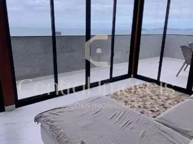 Apartamento para Venda em Barra Velha/SC Itajubá 3 Quartos
