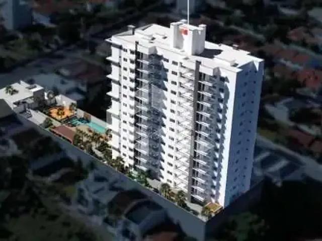 Apartamento para Venda em Barra Velha/SC Itajubá 3 Quartos