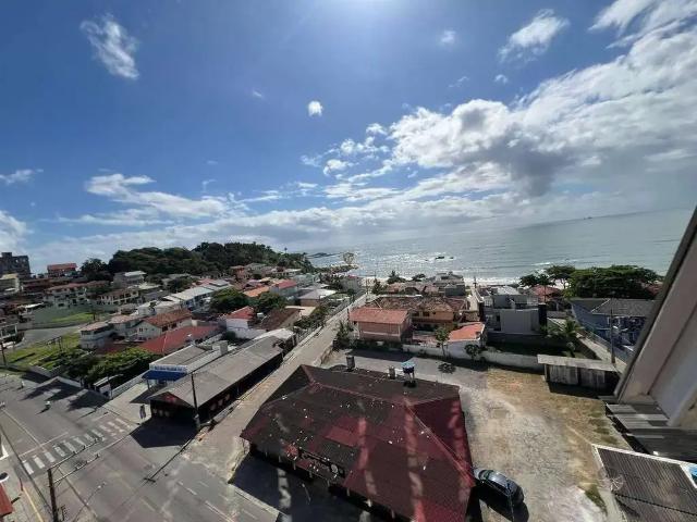 Apartamento para Venda em Barra Velha/SC Itajubá 3 Quartos