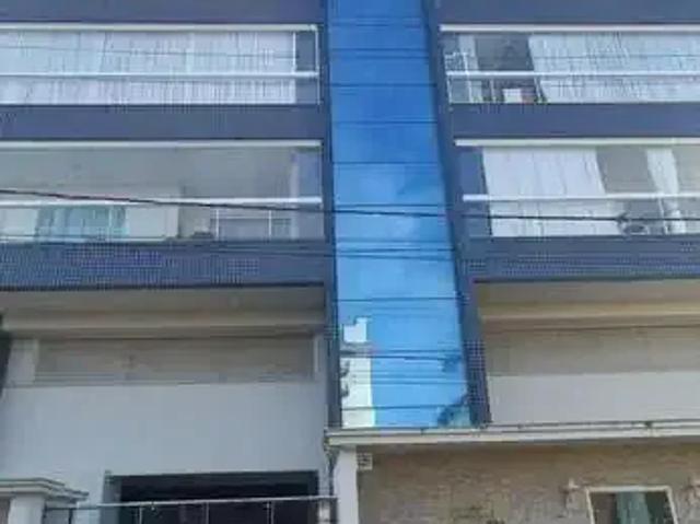 Apartamento para Venda em Barra Velha/SC Itajubá 3 Quartos