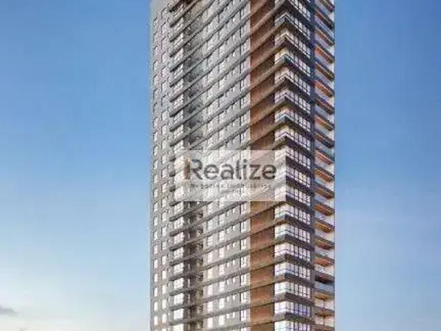 Apartamento para Venda em Barra Velha/SC Itajubá 3 Quartos