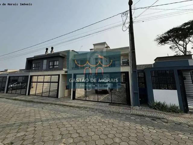Apartamento para Venda em Barra Velha/SC Itajubá 3 Quartos