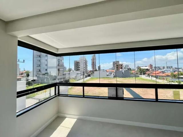 Apartamento para Venda em Barra Velha/SC Itajubá 3 Quartos