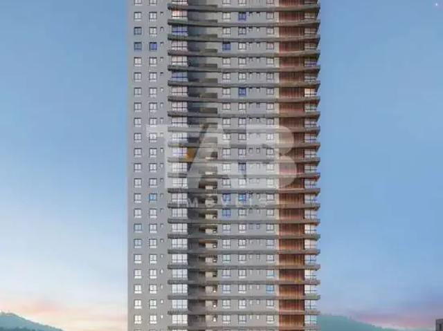 Apartamento para Venda em Barra Velha/SC Itajubá 3 Quartos