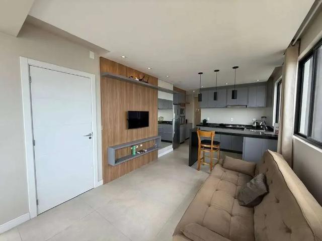 Apartamento para Venda em Barra Velha/SC Itajubá 3 Quartos