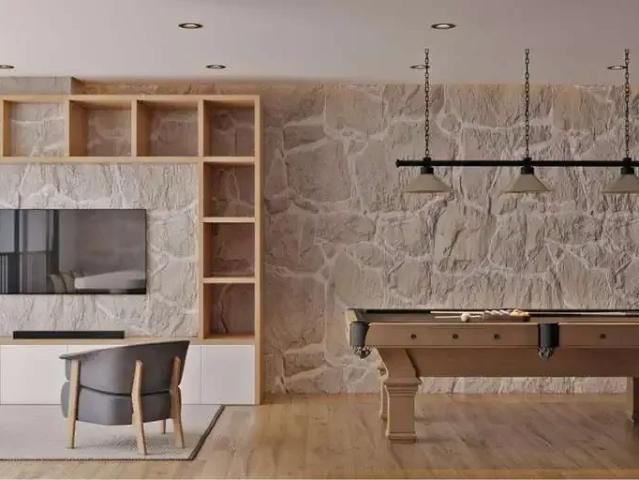 Apartamento para Venda em Barra Velha/SC Itajubá 3 Quartos