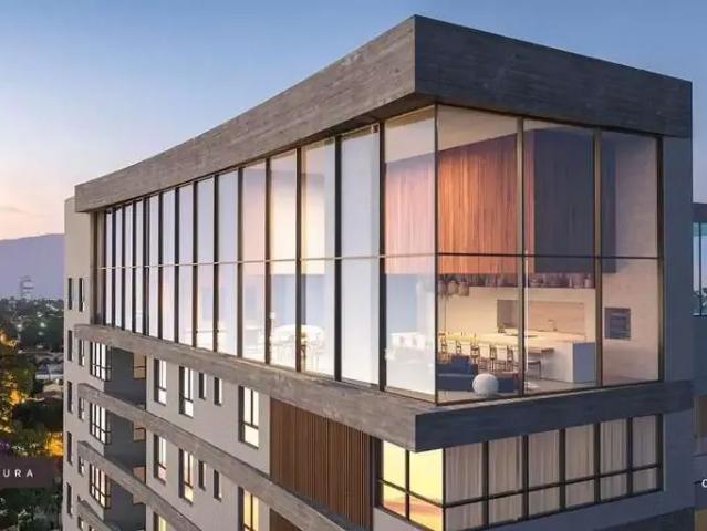Apartamento para Venda em Barra Velha/SC Itajubá 3 Quartos