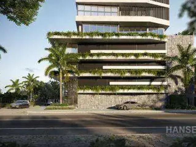 Apartamento para Venda em Barra Velha/SC Itajubá 3 Quartos