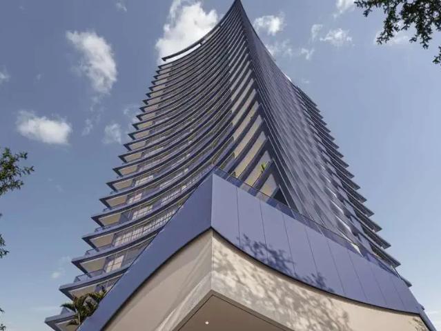 Apartamento para Venda em Barra Velha/SC Itajubá 3 Quartos