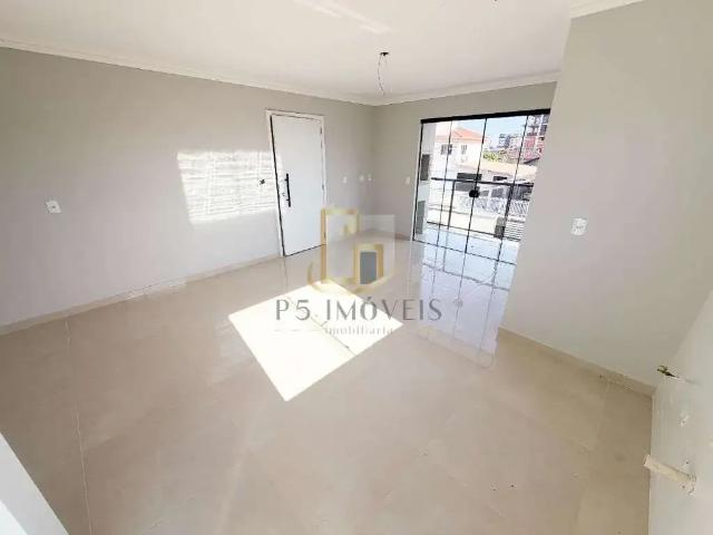 Apartamento para Venda em Barra Velha/SC Itajubá 3 Quartos