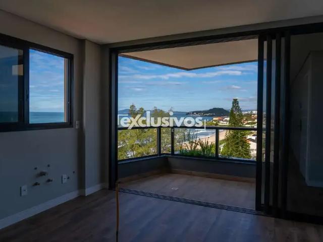 Apartamento para Venda em Barra Velha/SC Itajubá 3 Quartos