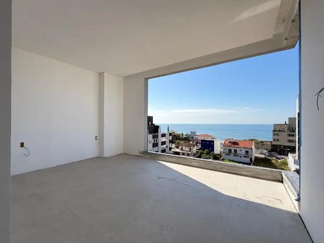 Apartamento para Venda em Barra Velha/SC Itajubá 3 Quartos