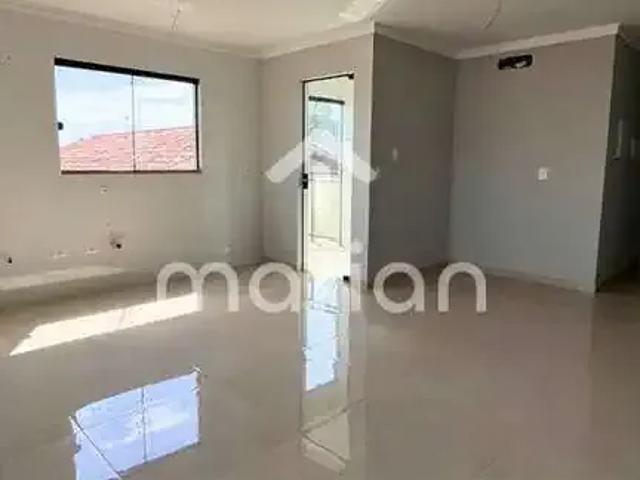 Apartamento para Venda em Barra Velha/SC Itajubá 3 Quartos