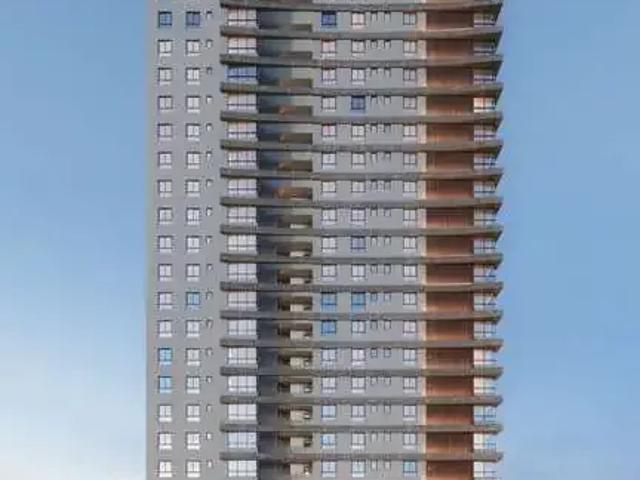 Apartamento para Venda em Barra Velha/SC Itajubá 3 Quartos