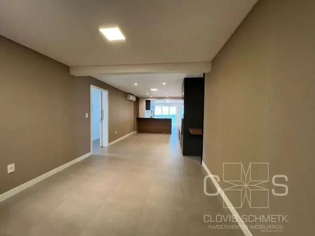 Apartamento para Venda em Barra Velha/SC Itajubá 3 Quartos