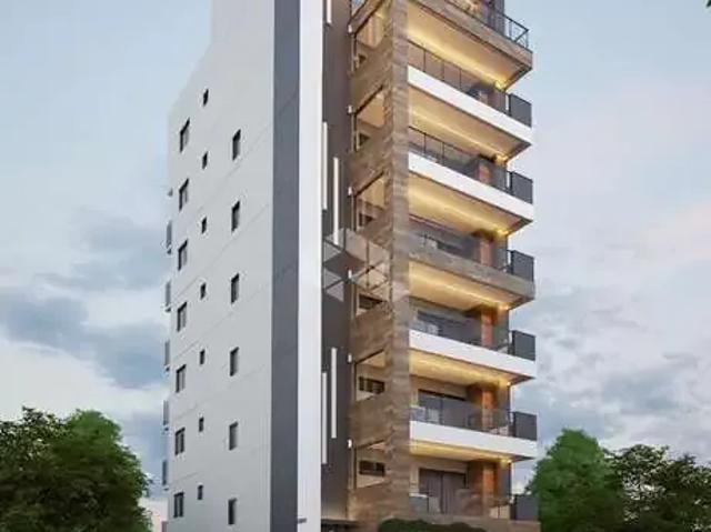 Apartamento para Venda em Barra Velha/SC Itajubá 3 Quartos