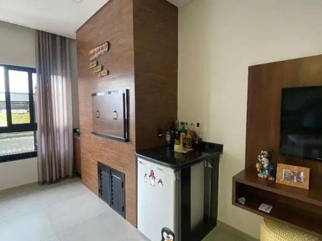 Apartamento para Venda em Barra Velha/SC Itajubá 3 Quartos