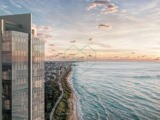 Apartamento para Venda em Barra Velha/SC Itajubá 3 Quartos