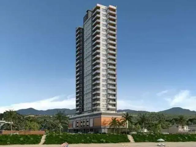 Apartamento para Venda em Barra Velha/SC Itinga 1 3 Quartos