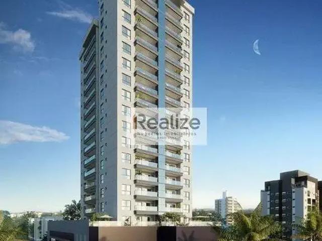 Apartamento para Venda em Barra Velha/SC Itinga 1 3 Quartos