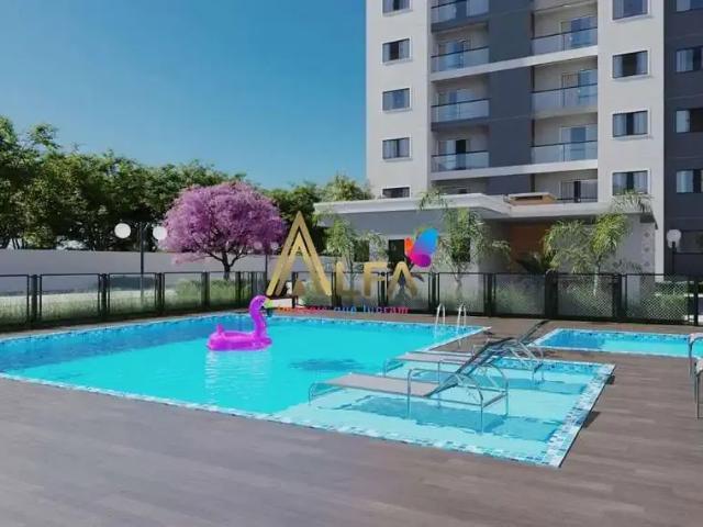 Apartamento para Venda em Barra Velha/SC Itinga 1 2 Quartos