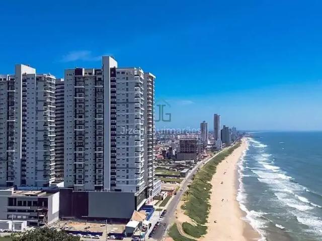 Apartamento para Venda em Barra Velha/SC Tabuleiro 2 Quartos
