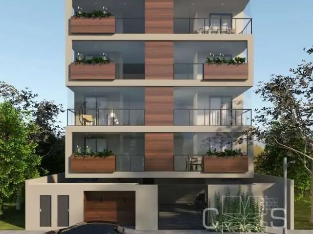 Apartamento para Venda em Barra Velha/SC Tabuleiro 2 Quartos