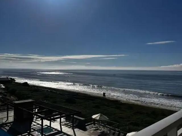 Apartamento para Venda em Barra Velha/SC Tabuleiro 2 Quartos
