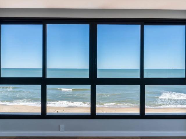 Apartamento para Venda em Barra Velha/SC Tabuleiro 2 Quartos