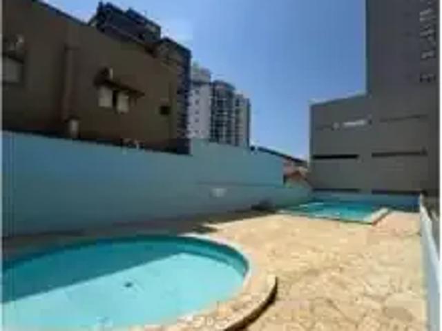 Apartamento para Venda em Barra Velha/SC Tabuleiro 2 Quartos
