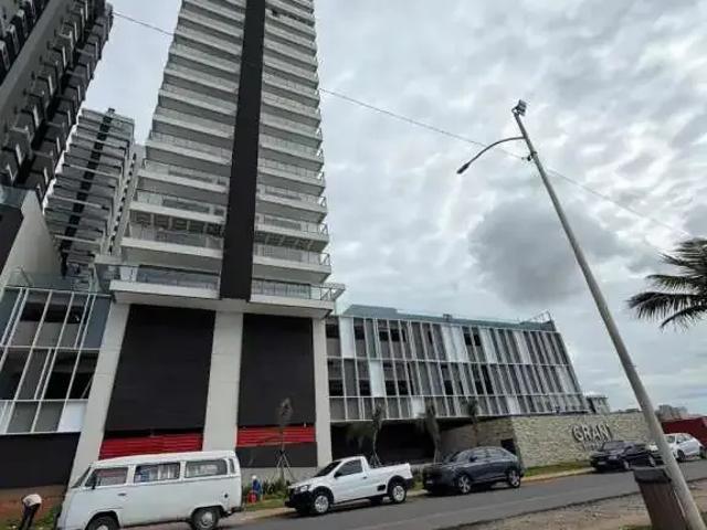 Apartamento para Venda em Barra Velha/SC Tabuleiro 2 Quartos