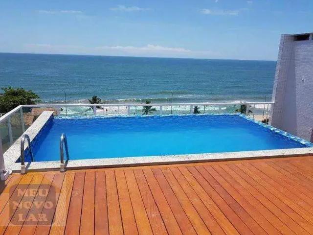 Apartamento para Venda em Barra Velha/SC Tabuleiro 2 Quartos