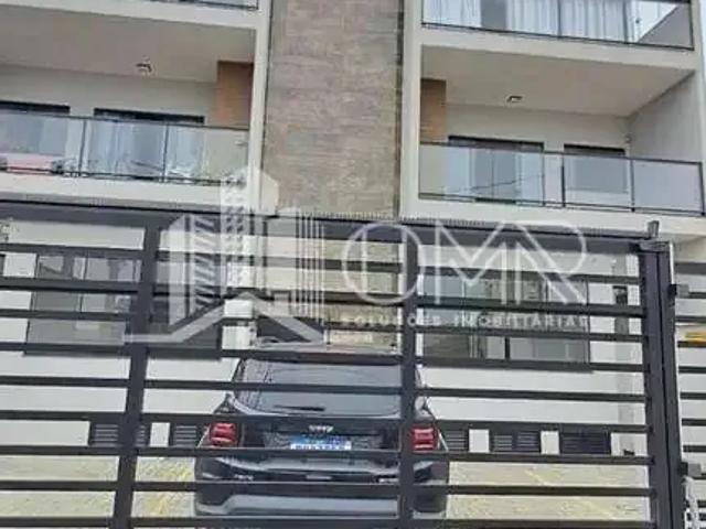 Apartamento para Venda em Barra Velha/SC Tabuleiro 3 Quartos
