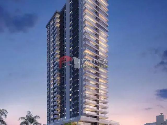Apartamento para Venda em Barra Velha/SC Tabuleiro 3 Quartos
