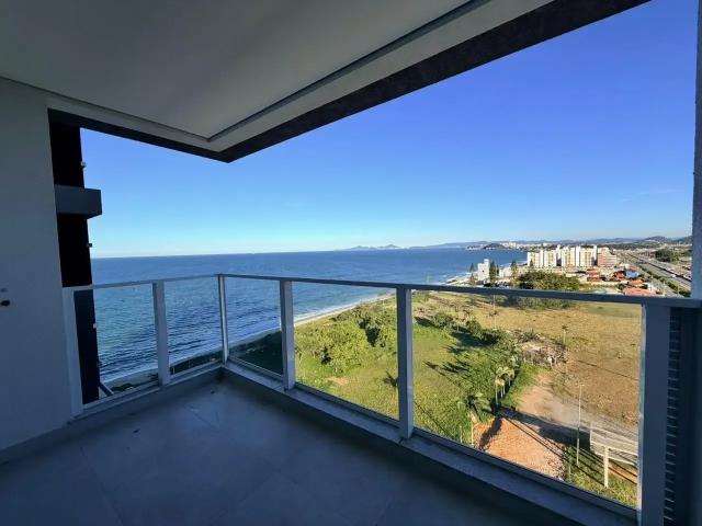Apartamento para Venda em Barra Velha/SC Tabuleiro 3 Quartos