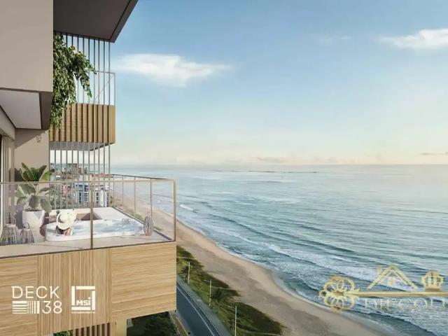 Apartamento para Venda em Barra Velha/SC Tabuleiro 3 Quartos